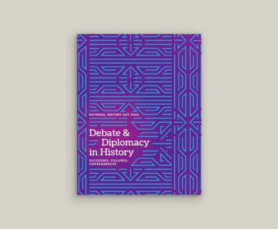 Theme Archives - National History Day