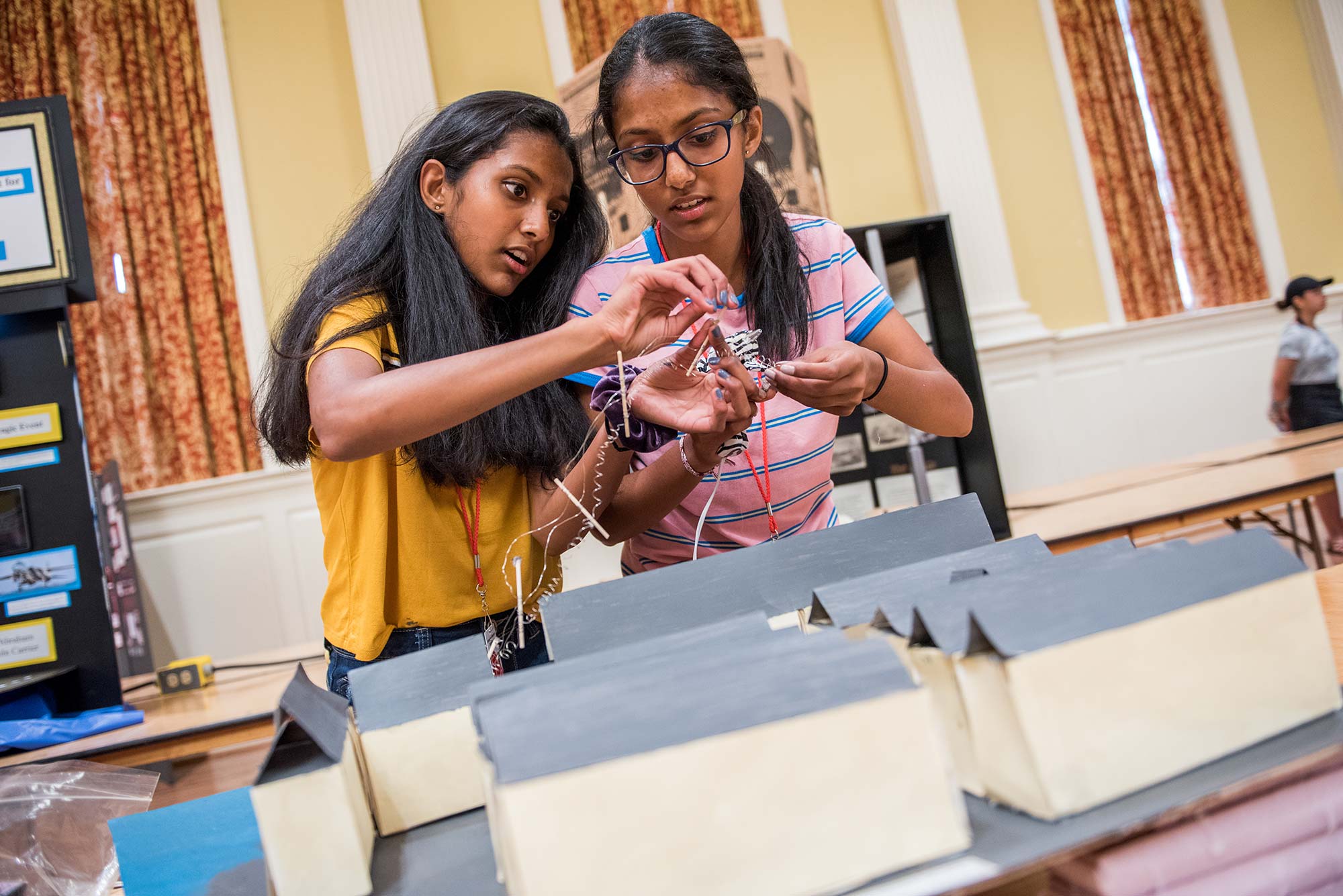 About National History Day - National History Day