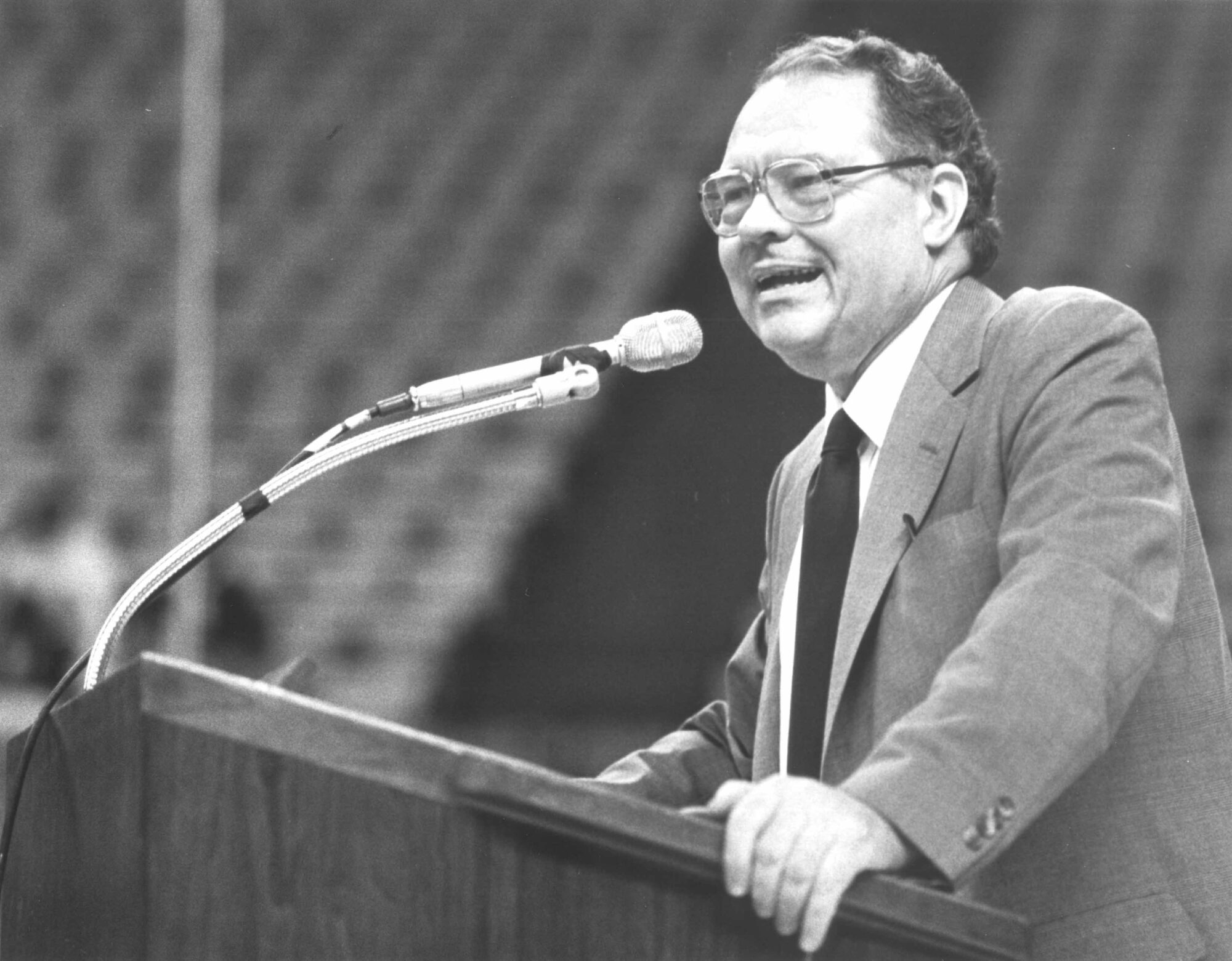 People of NHD - National History Day