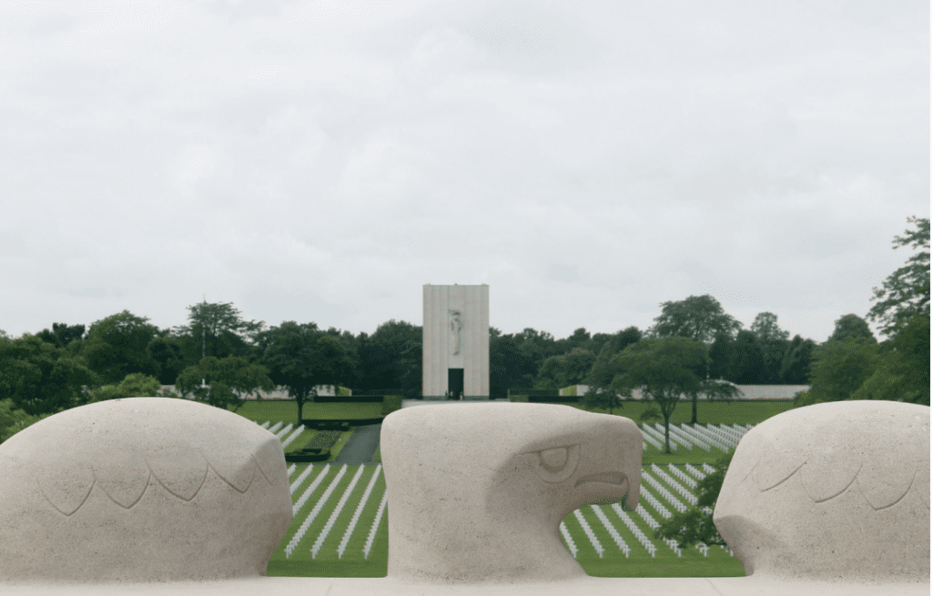 Sacrifice, Loss and Honor: A Simulation of the Homefront in World War ...