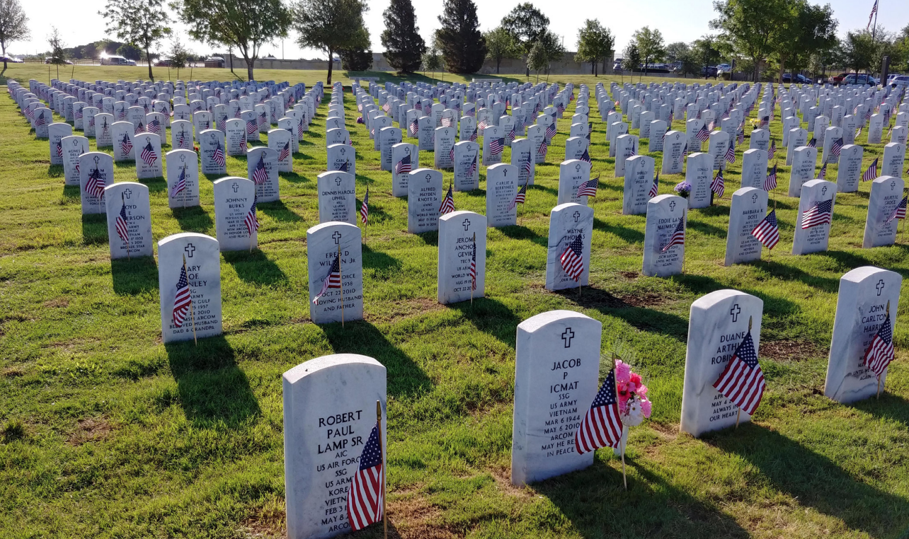 NHD Announces Two Silent Hero Opportunities for the 2025/2026 School ...