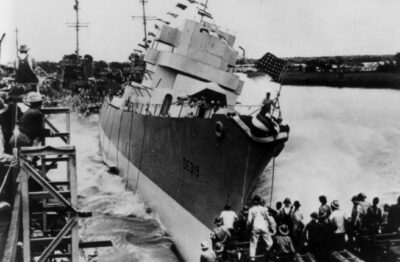 The Calculus of War: Tactics, Technology, and the Battle of the ...