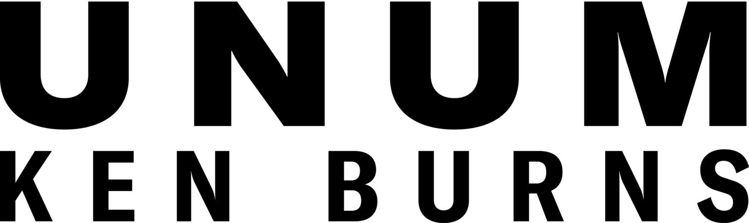 UNUM - National History Day