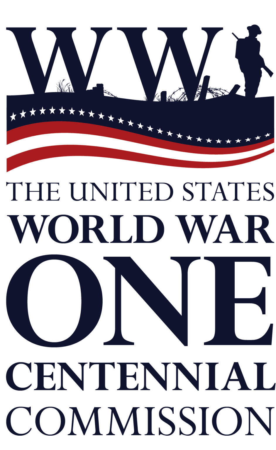 Mobilizing the Masses: Propaganda on the Home Front During World War I ...