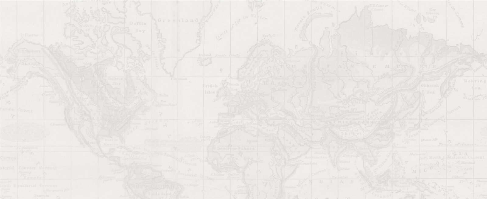 News & Events - National History Day