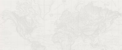 About National History Day - National History Day