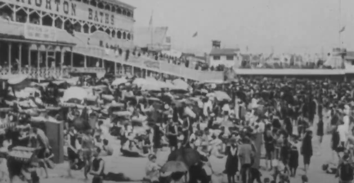 What is a Process Paper? - National History Day