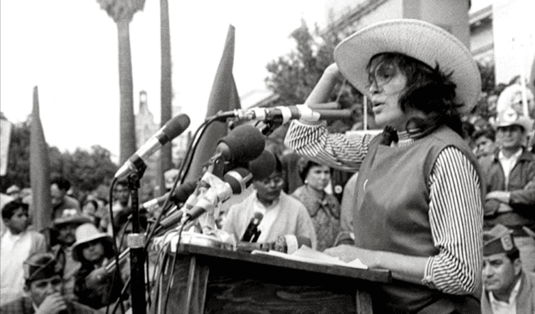 What is an Annotated Bibliography? - National History Day