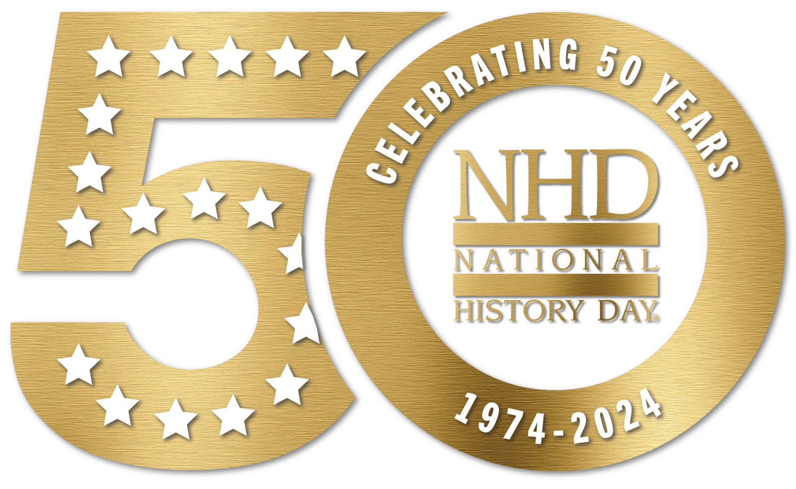 Home - National History Day