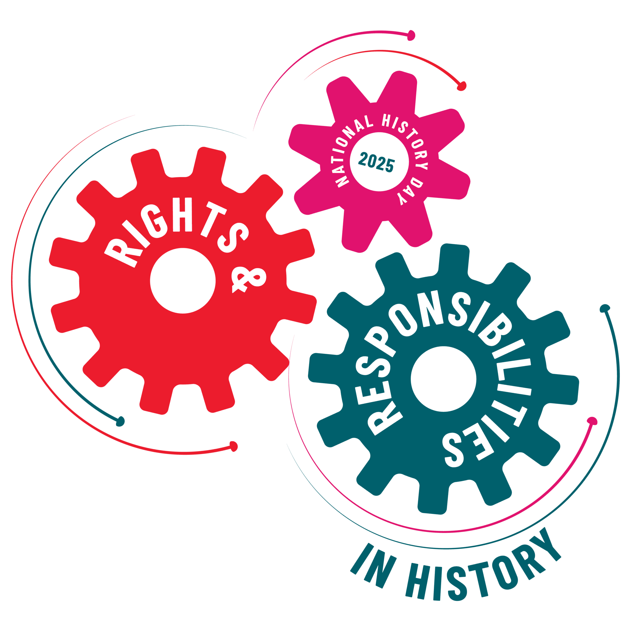Home - National History Day