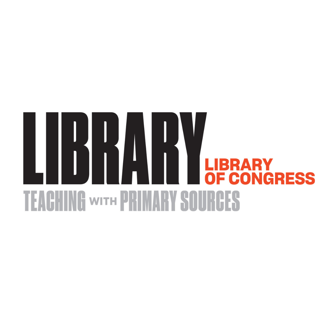 Library of Congress Announces Grant Awards to Enhance Teaching with ...