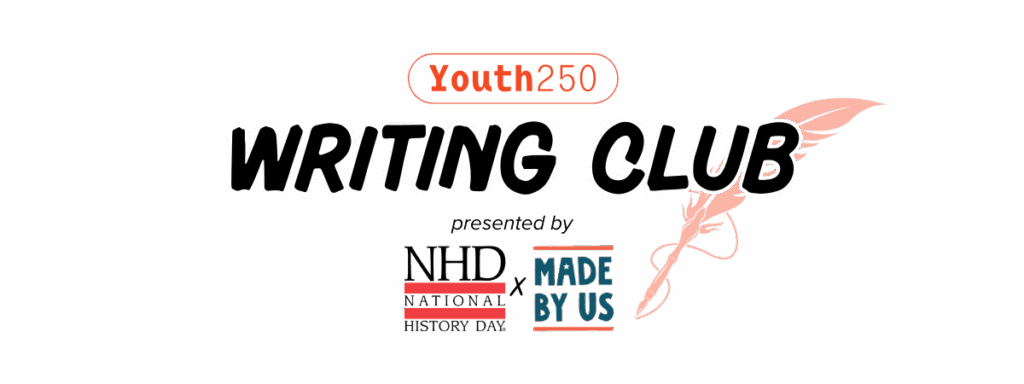 National History Day Students Selected for Exhibit Showcase - National ...