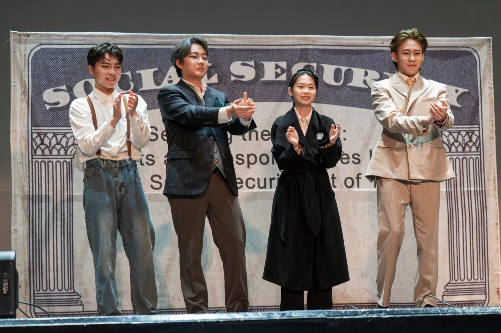 National History Day® Project Examples - National History Day