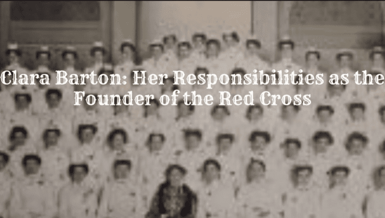 National History Day® Project Examples - National History Day