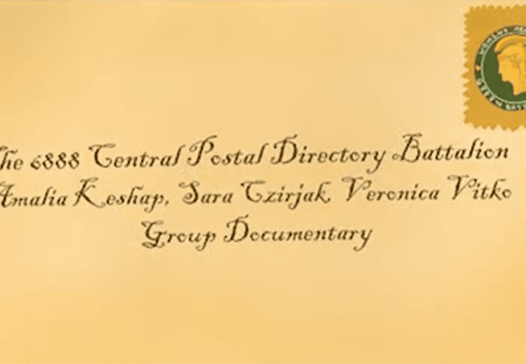 National History Day® Project Examples - National History Day